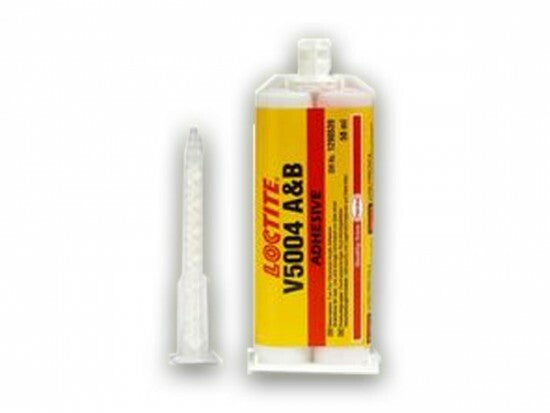 Loctite AA V 5004 – Acryliques 50ml – ADHESIVE MARKET FR